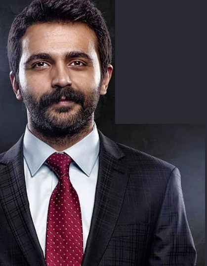 Musab Ekici Kimdir? Nereli ve Kaç Yaşında? Boyu? Sevgilisi? Oynadığı ...