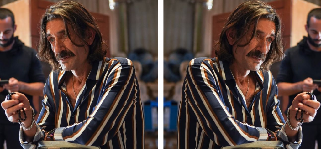 nebil-sayin-kimdir | Tozlu Mikrofon