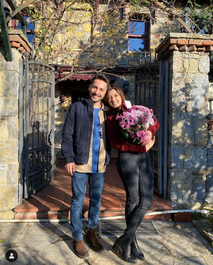 Pelin Orhuner Kimdir? Nereli ve Kaç Yaşında? Evli mi? Boyu? Oynadığı ...