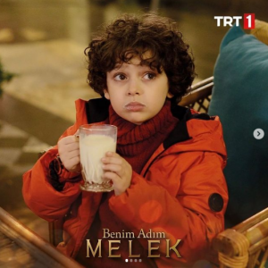 Poyraz Ar Kimdir? Nereli ve Kaç Yaşında? Boyu? Annesi Babası? Oynadığı ...