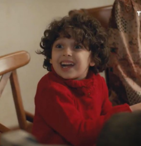 Poyraz Ar Kimdir? Nereli ve Kaç Yaşında? Boyu? Annesi Babası? Oynadığı ...