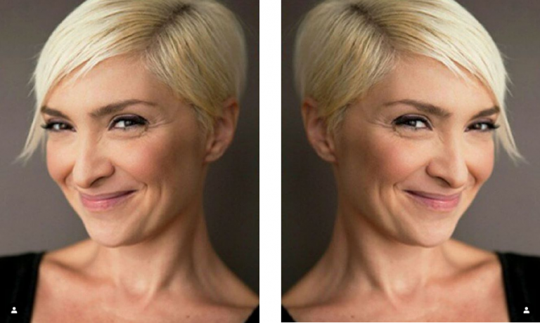 sebnem-kostem-kimdir | Tozlu Mikrofon