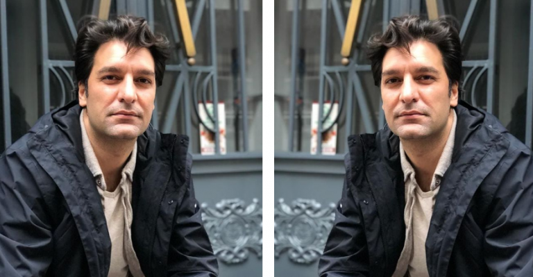 taner-rumeli-kimdir-1 | Tozlu Mikrofon