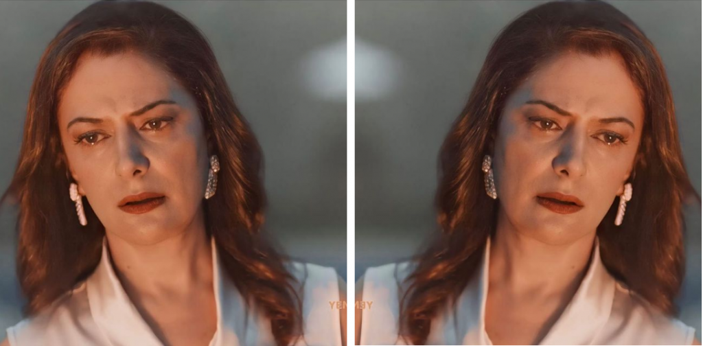 veda-yurtsever-kimdir | Tozlu Mikrofon