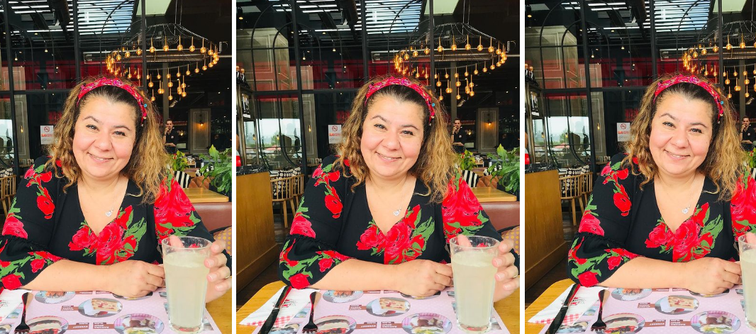 Zeynep Aytek Metin Kimdir? Nereli ve Kaç Yaşında? Boyu? Eşi? Oynadığı ... Zeynep Aytek Metin Kimdir? Nereli ve Kaç Yaşında? Boyu? Eşi? Oynadığı ...