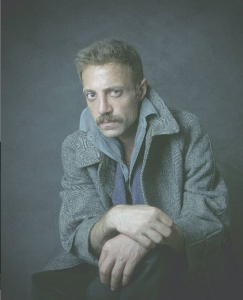 ahmet-varli-instagram | Tozlu Mikrofon