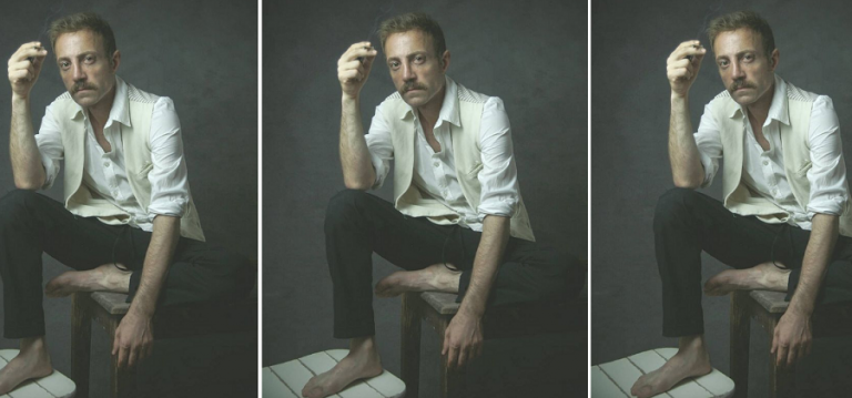 ahmet-varli-kimdir | Tozlu Mikrofon