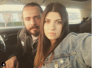 Batın Uçan Kimdir? Nereli ve Kaç Yaşında? Boyu? Sevgilisi? Oynadığı ...