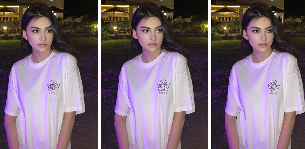 Beran Özel Kimdir? Nereli ve Kaç Yaşında? Boyu? Sevgilisi? Oynadığı ...