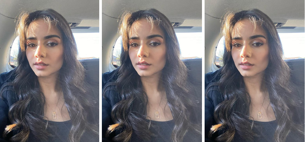 elif-tigli-kimdir | Tozlu Mikrofon