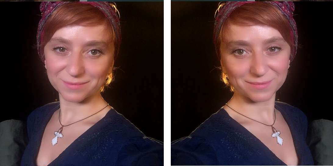 Elif Verit Kimdir? Nereli ve Kaç Yaşında? Boyu? Eşi? Oynadığı Diziler ...