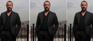 emir-benderlioglu-kimdir | Tozlu Mikrofon
