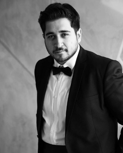 Emir Ünver Kimdir? Nereli ve Kaç Yaşında? Boyu? Sevgilisi? Oynadığı ...