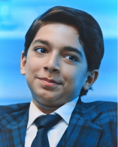 Esat Polat Güler Kimdir? Nereli ve Kaç Yaşında? Boyu? Annesi Babası ...