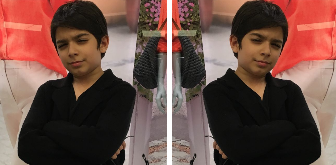 Esat Polat Güler Kimdir? Nereli ve Kaç Yaşında? Boyu? Annesi Babası ...