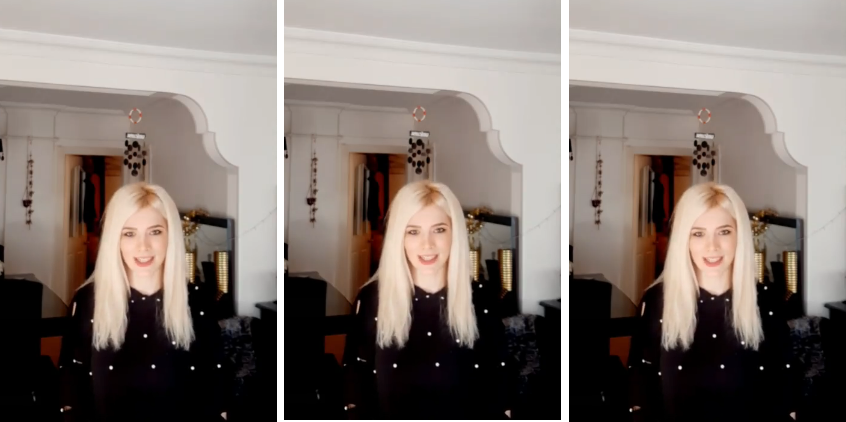 Survivor İlayda Şeker Kimdir? Nereli ve Kaç Yaşında? Boyu? Sevgilisi ...