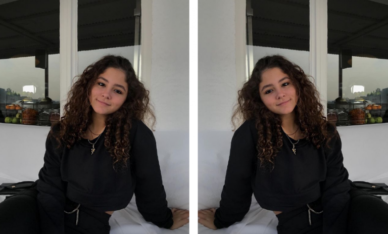 maya-tokatlioglu-kimdir | Tozlu Mikrofon