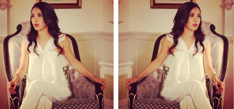 merve-dagli-kimdir | Tozlu Mikrofon