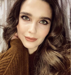 merve-erdogan-kac-yasinda | Tozlu Mikrofon