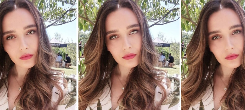 merve-erdogan-kimdir | Tozlu Mikrofon