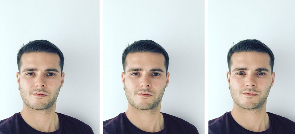 orkun-ongen-kimdir | Tozlu Mikrofon