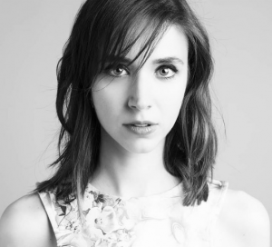 pinar-tuncegil-boyu-kac | Tozlu Mikrofon