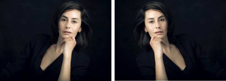 senan-kara-kimdir | Tozlu Mikrofon