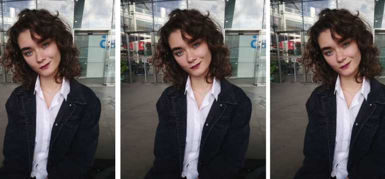 sibel-kasapoglu-kimdir | Tozlu Mikrofon