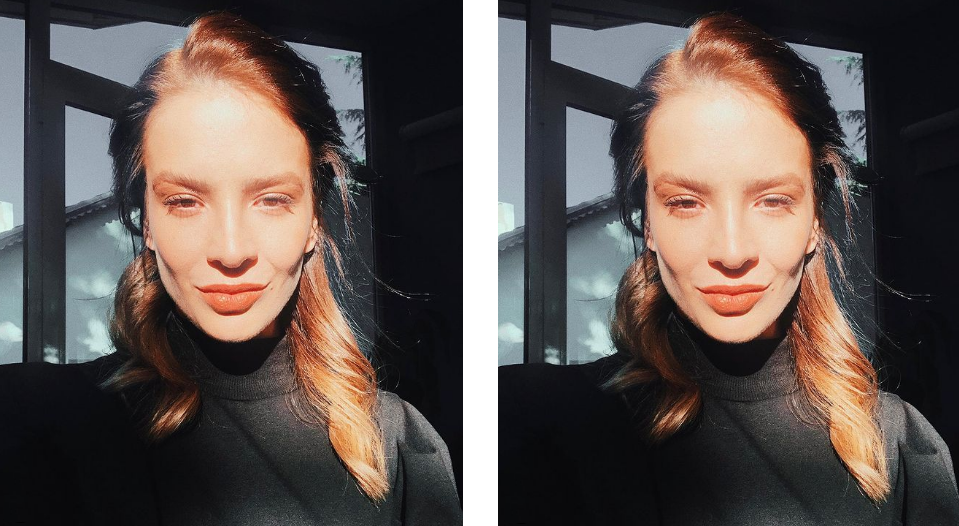 Sinem Akyol Kimdir? Nereli ve Kaç Yaşında? Boyu? Sevgilisi? Oynadığı ...