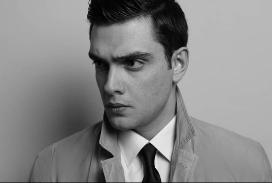 Toprak Can Adıgüzel Kimdir? Nereli ve Kaç Yaşında? Boyu? Sevgilisi ...