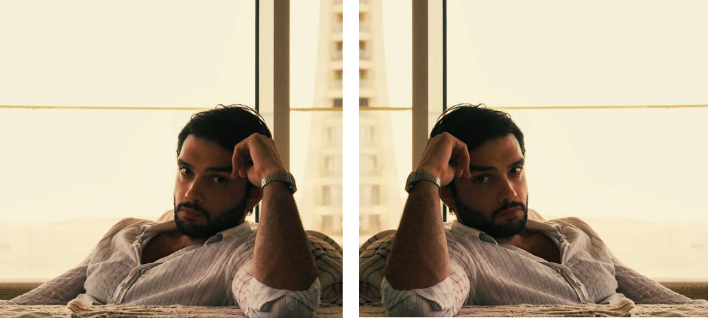 Toprak Can Adıgüzel Kimdir? Nereli ve Kaç Yaşında? Boyu? Sevgilisi ...