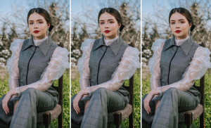 yagmur-un-kimdir | Tozlu Mikrofon