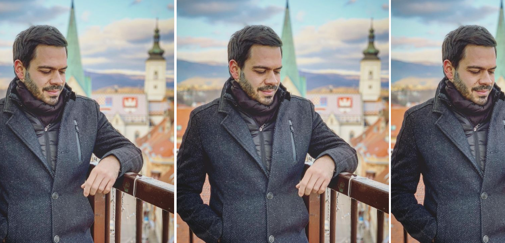 Barış Kışlak Kimdir? Nereli ve Kaç yaşında? Boyu? Eşi? Oynadığı Diziler ...