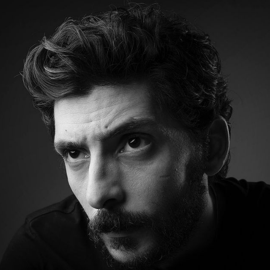 Beran Soysal Kimdir? Nereli ve Kaç Yaşında? Boyu? Sevgilisi? Oynadığı ... Beran Soysal Kimdir? Nereli ve Kaç Yaşında? Boyu? Sevgilisi? Oynadığı ...