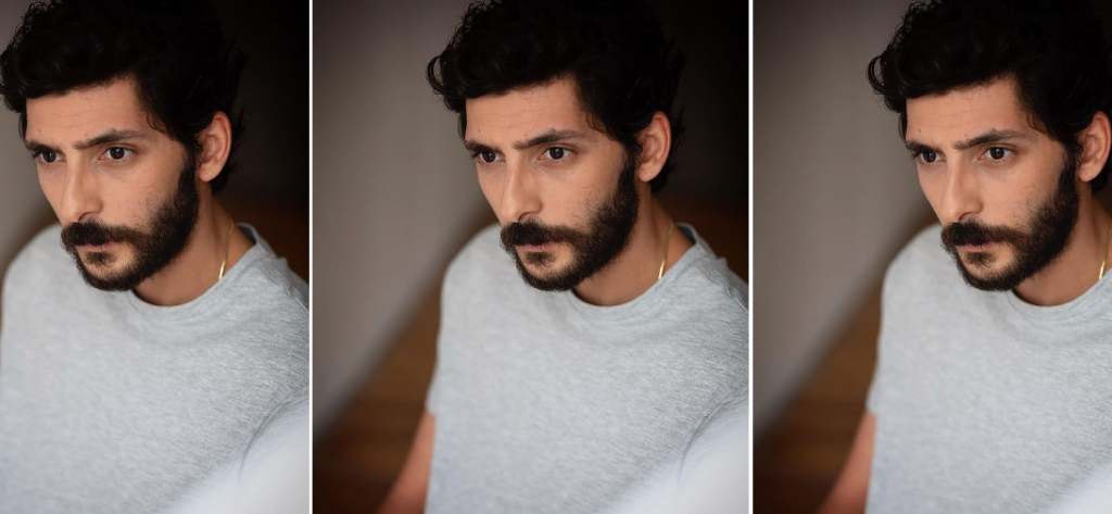 beran-soysal-kimdir | Tozlu Mikrofon beran-soysal-kimdir | Tozlu Mikrofon