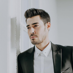 Berkay Veli Kimdir? Nereli ve Kaç Yaşında? Boyu? Sevgilisi? Dizileri ...