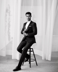 Berkay Veli Kimdir? Nereli ve Kaç Yaşında? Boyu? Sevgilisi? Dizileri ...