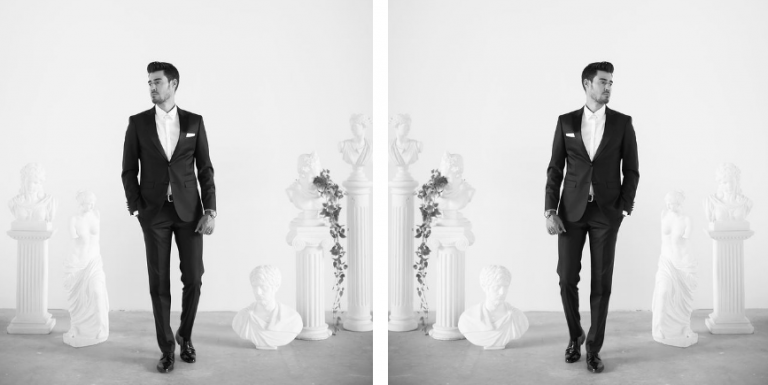 berkay-veli-kimdir | Tozlu Mikrofon