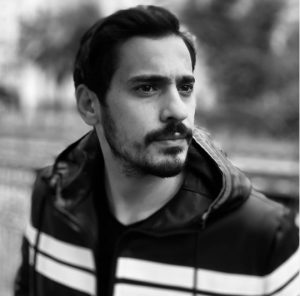 Caner Şahin Kimdir? Nereli ve Kaç Yaşında? Boyu? Sevgilisi? Oynadığı ...