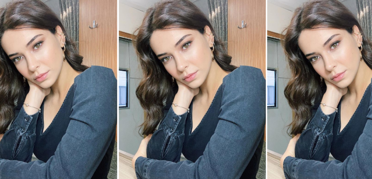 devrim-ozkan-kimdir | Tozlu Mikrofon