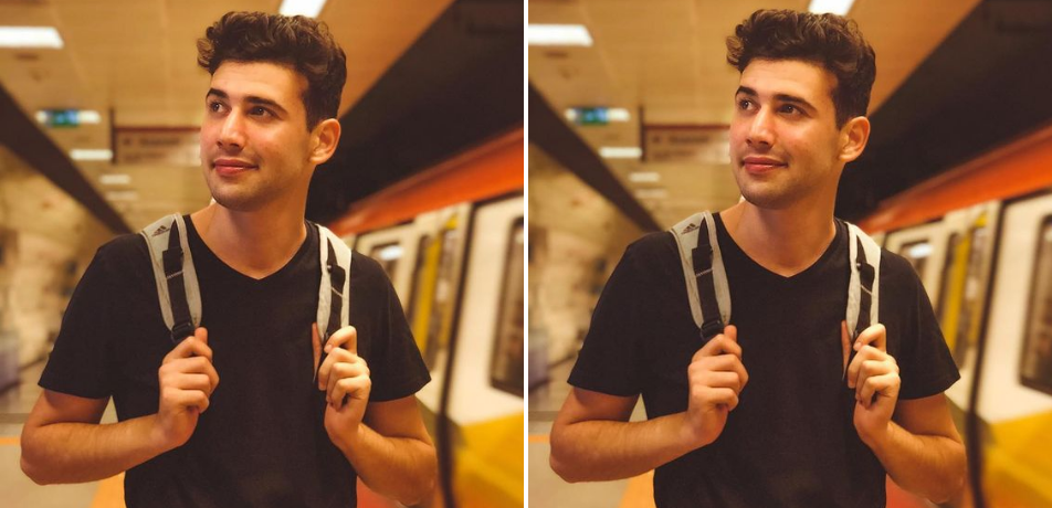 Emirhan Özhan Kimdir? Nereli ve Kaç Yaşında? Boyu? Sevgilisi? Oynadığı ...