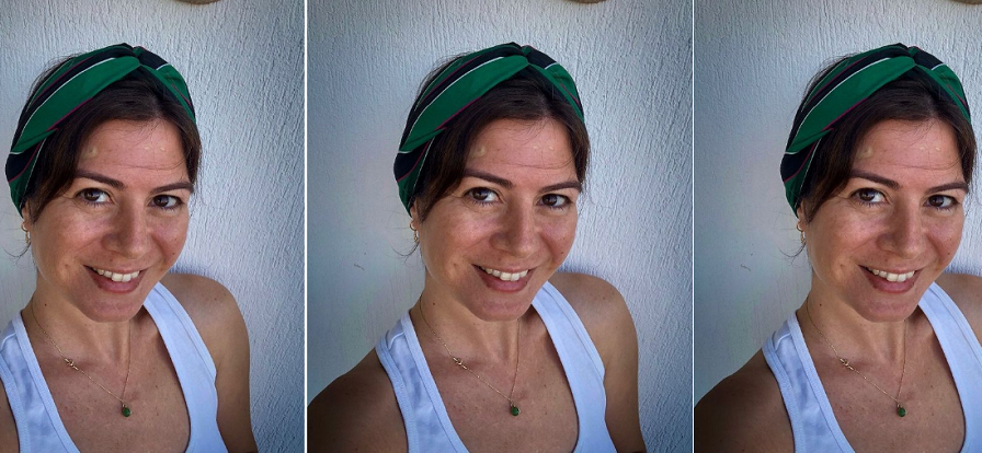 Eren Balkan Kimdir? Nereli ve Kaç Yaşında? Boyu? Eşi? Oynadığı Diziler ...