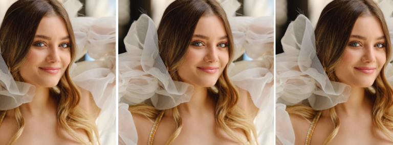 esila-umut-kimdir | Tozlu Mikrofon