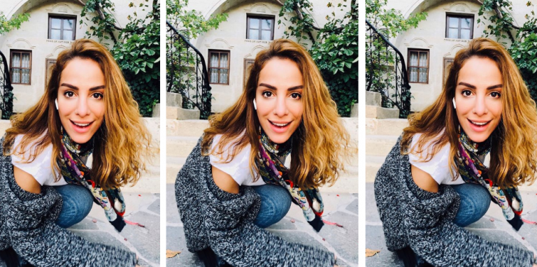 fatma-toptas-kimdir | Tozlu Mikrofon