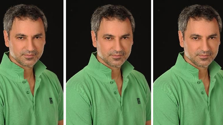 Uçurtma Şaşkınlık alay elif verit boyu konu prosedür Tükürmek