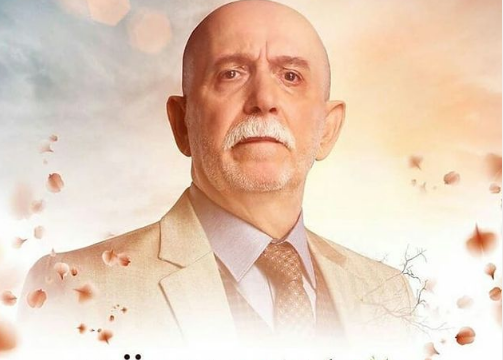 Macit Koper Kimdir? Nereli ve Kaç Yaşında? Boyu? Eşi? Oynadığı Diziler ...