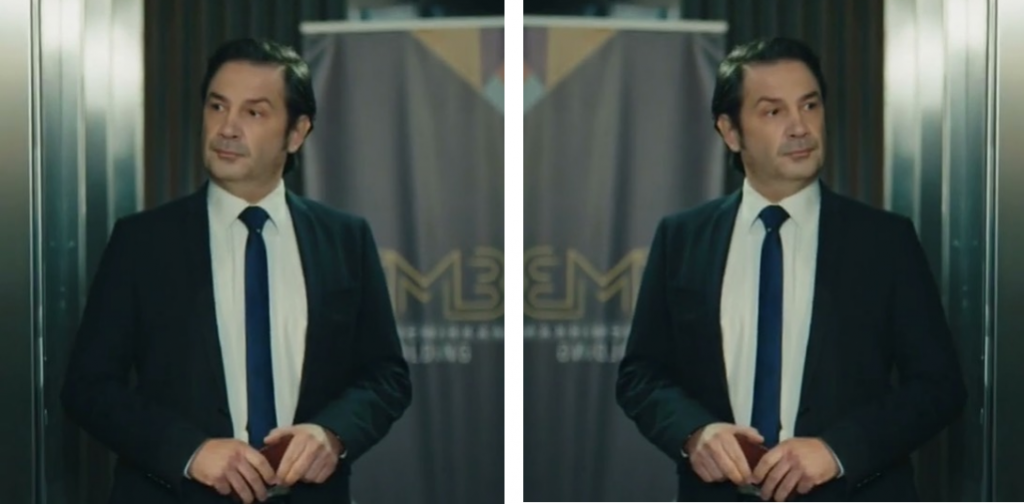 ozgur-surek-kimdir | Tozlu Mikrofon