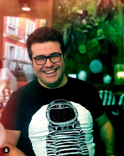 Safa Sarı Kimdir? Nereli ve Kaç Yaşında? Boyu? Sevgilisi? Oynadığı ...