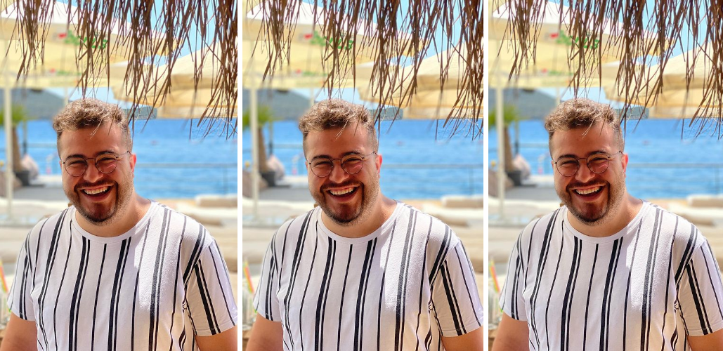 Safa Sarı Kimdir? Nereli ve Kaç Yaşında? Boyu? Sevgilisi? Oynadığı ...