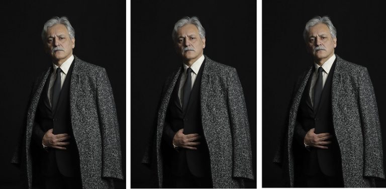 sahin-erguney-kimdir | Tozlu Mikrofon